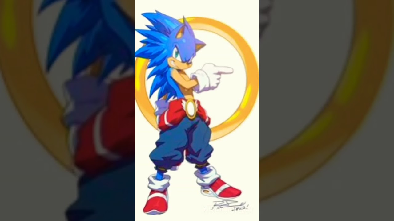 Robaato - Professional, Digital Artist | DeviantArt