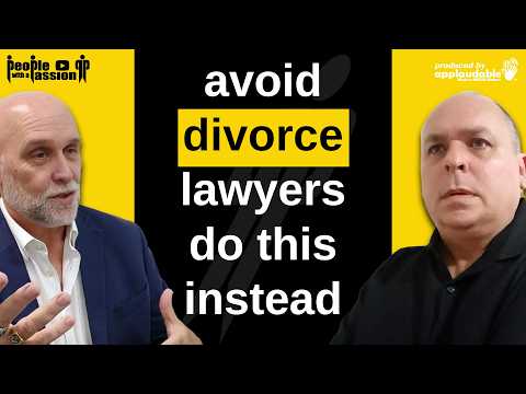 Master Mediator: How to Settle Conflicts and Disputes Easily