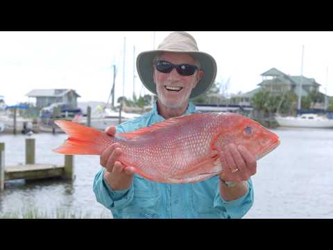 Apalachicola Florida
