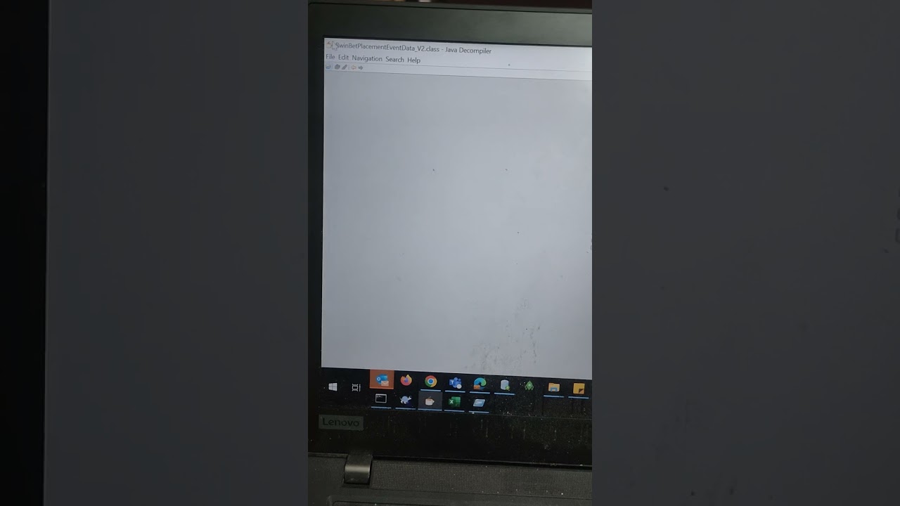 java decompiler #java #java #decompiler #jar #jar content #dot class #dot class file viewer