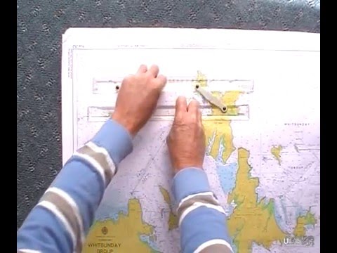 Parallel Rulers - Parallel Measuring Rulers Latest Price, Manufacturers ...