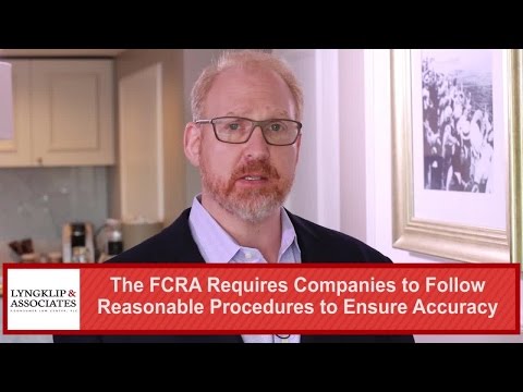 What Exactly Is a Background Check Anyway?