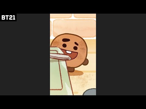 #shorts 🍪:RJ~do the dishes~I'm afraid of water😆