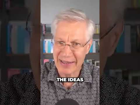 The Illusion of Equality Unmasking the Fallacy of Wealth Redistribution