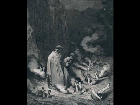 The Problem with "Virtue Signaling"
