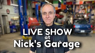 3 Meilleurs Garage de réparation voiture à Laval, QC - ThreeBestRated