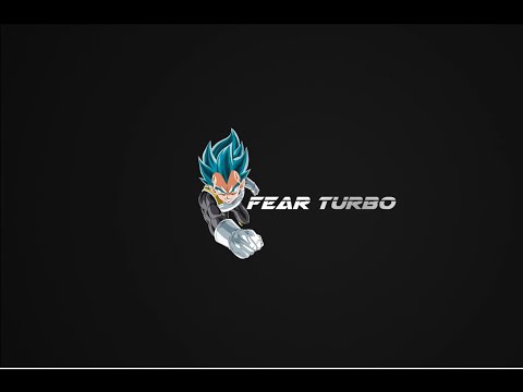 [PC] [FeaR Turbo] ESO - vMA - (Stamina Nightblade) Boss Mashup — Elder ...