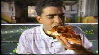 The truth is…you can eat pizza backwards - The Insane Creators Guild ...