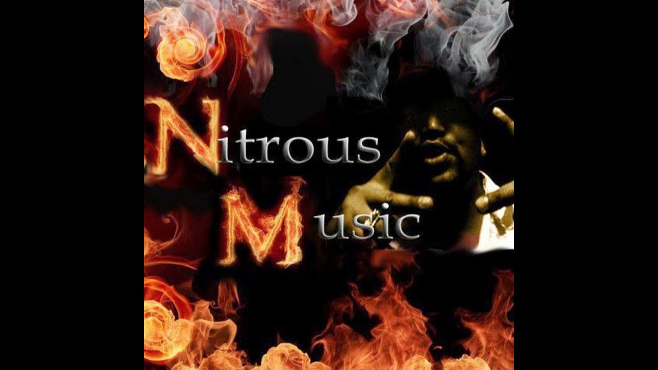 JavaScriptTheProgramIsWorkingWell #python #visualstudio #html #linux #vokoscreenNG #nitrousmusic