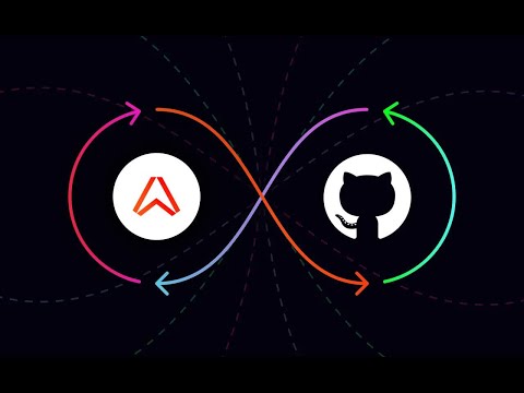 How to use the Ably Control API GitHub Action