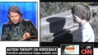 Home - New Trails Learning System