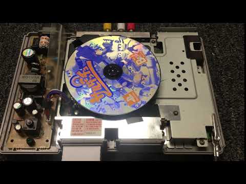 Sony got ridiculously lucky.