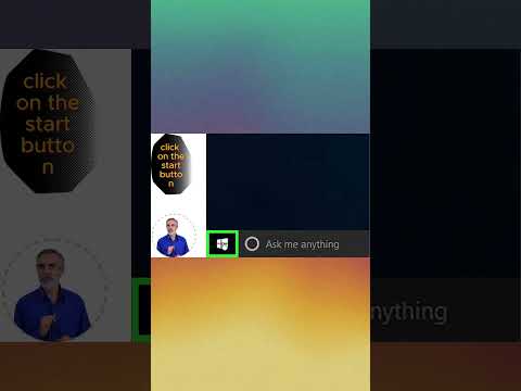 How to Connect Scanner to Computer (Wired) #problemfix #tv #microsoft