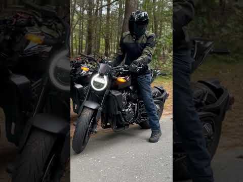 Honda cb1000r Neo cafe race| #hondacb1000r #honda #hondabikes #cb1000r #hondadream #hondacb1000