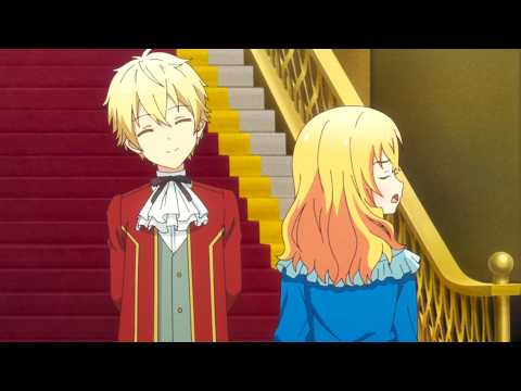 ALL IN ONE | " Tư Vấn Tình Yêu Cho Ác Nữ Phản Diện " | Tóm Tắt Anime Hay | Review Anime