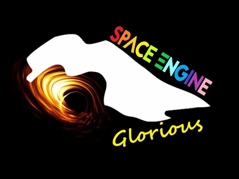 Steam Community :: SpaceEngine