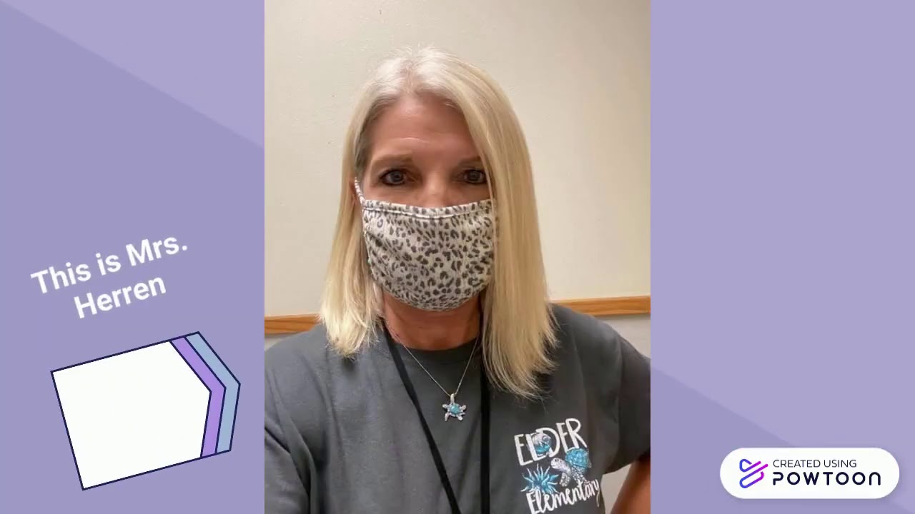 Untitled presentation (1).pptx