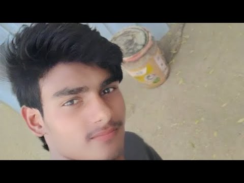 Aasif khan 1223Mewati β€οΈβ€οΈππ»
