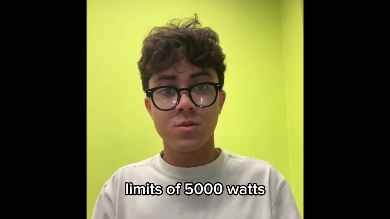 Computer Programming - Assignment 2