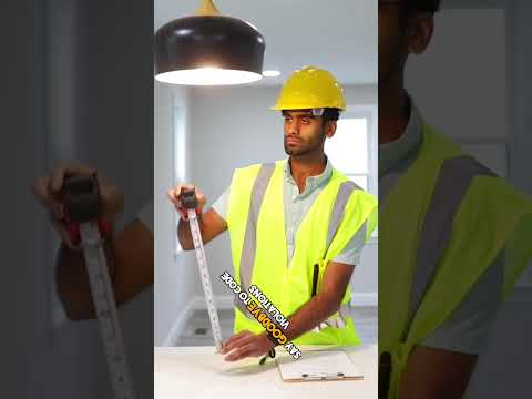 Get rid of Code Violations with 360 Home Improvement. See https://360hi.pro/ for more info.
