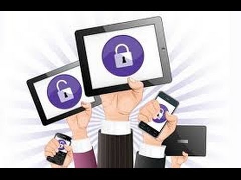 Bring Your Own Device (BYOD) Network Security Dangers Reviewed