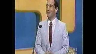 The 17 Funniest "Jeopardy!" Fails Of All Time