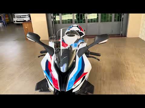 2021 BMW M1000 RR For Sale 017217777, 0889217777