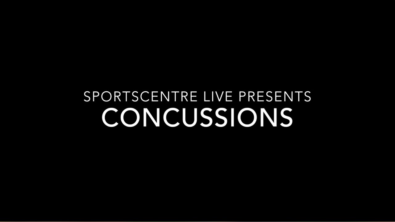 The Truth About Concussions