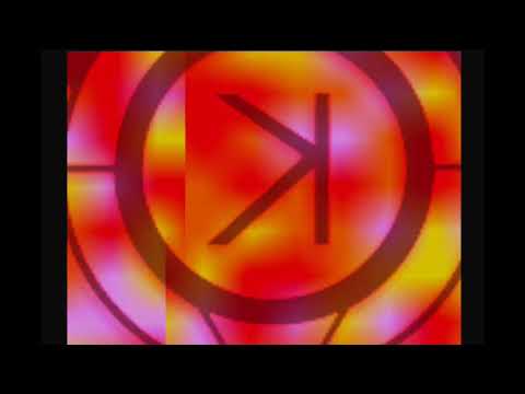 GitHub - ianmicheal/DREAMCAST-KOS-PVR-3D-EXAMPLES: NO LAYERS DIRECT ...