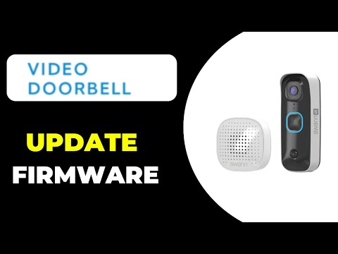 How to Update Firmware on Your Ring Video Doorbell – Keep It Secure & Up‑to‑Date (Step by Step)