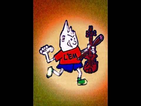Danzas Polovtsianas – L'Escola de Músics i JPC