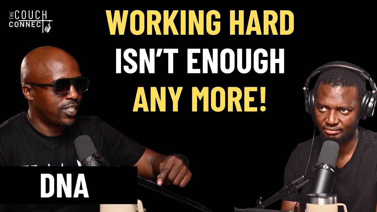 111 DNA: Escape the Matrix - Why do Many People Stay Trapped?