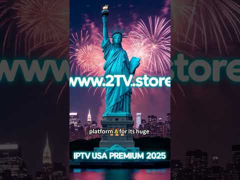 Discover the Best IPTV Reddit Picks!
