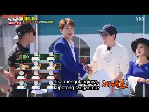 RM 321 #3
