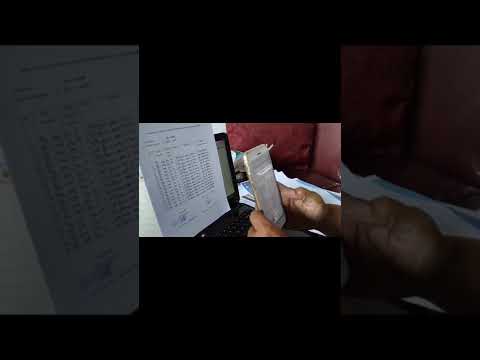 STR siap dengan memasukkan data data ke CPD Online👌