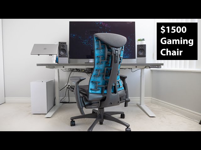 10 gaming peripherals you must have if you are a PC gamer