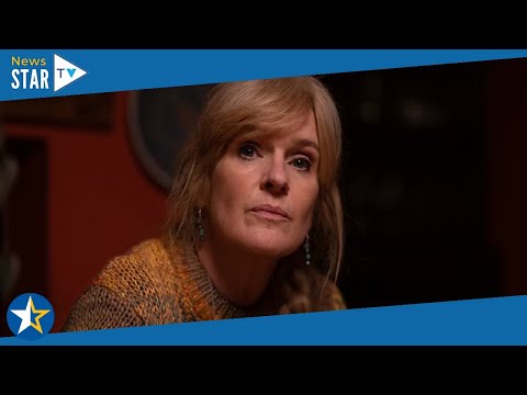 Happy Valley's Siobhan Finneran's life away from show from soap star ex to past roles