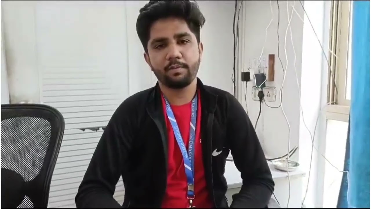 Best Full Stack Course in 2024 |  Full stack developer course in pune