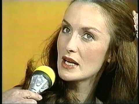 The Reel Challenge 1978