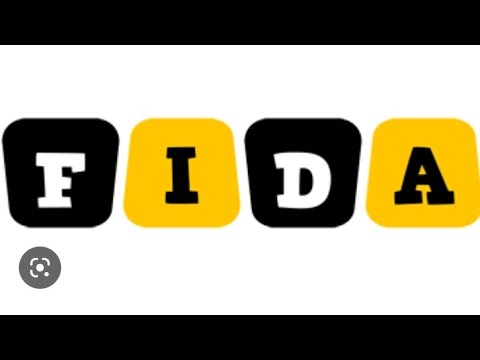 What you need to know about The International Federation of Women Lawyers (FIDA)π©πΎββοΈπ©ββοΈ