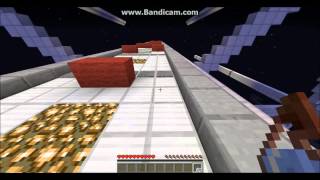 Terminal Velocity Mapa Para Minecraft 1.13.2 | ZonaCraft