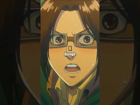 Best Anime girl from every letter in the alphabet #shorts #anime #fyp