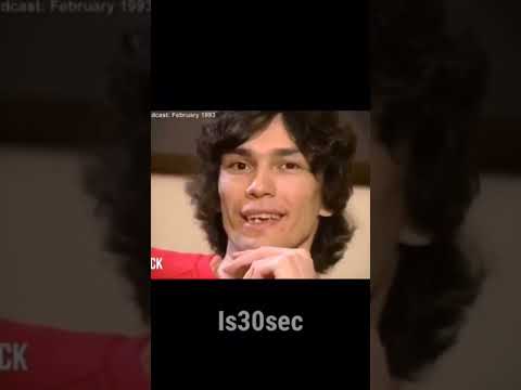 Serial Killers Explain Why They Killed???? #shorts #tiktok