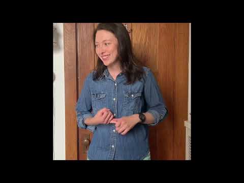 Miaplaza audition