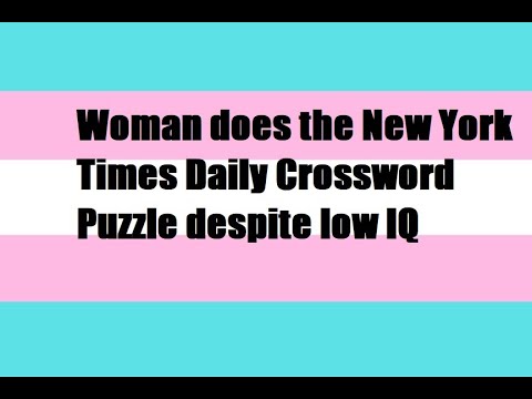 UNIONS ROCK...SUPPORT STRIKING WORKERS | Scab does the 12/8/22 NYTXW because she has a streak