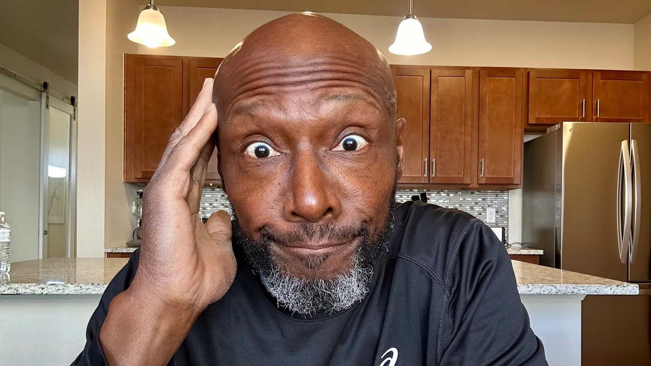 Watch This Video Before Monday - This Could Be The Start of Something WORSE Than 2008 Market Crash