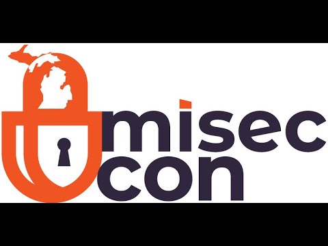 The Security Hitchhikers Guide to API Security