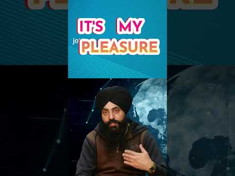 Punjabi to English Dictionary: Everyday Words and Phrases #CulturalExchange #PunjabiLanguage