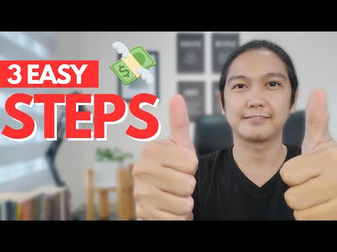 How to Choose the RIGHT Dividend Stocks in the Philippines (3 EASY Steps!)