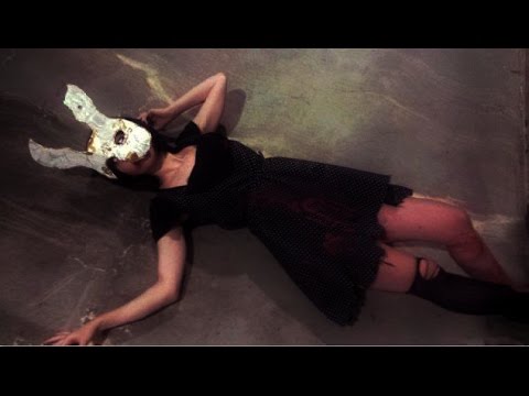 FruitCiderPhotoShoot : {Splicer - Bioshock}